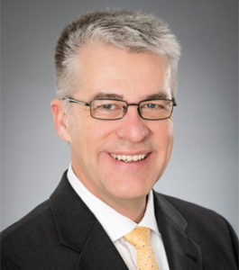 Leadership - ADVANCED MANUFACTURING GROWTH CENTRE