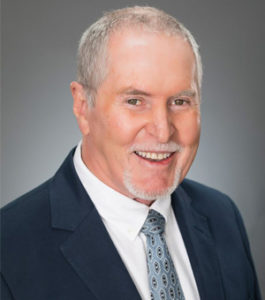 Leadership - ADVANCED MANUFACTURING GROWTH CENTRE