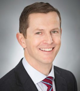 Leadership - ADVANCED MANUFACTURING GROWTH CENTRE