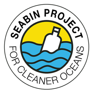 Reshoring and manufacture of Seabin 6.0 - ADVANCED MANUFACTURING GROWTH ...