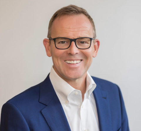 About AMGC - ADVANCED MANUFACTURING GROWTH CENTRE