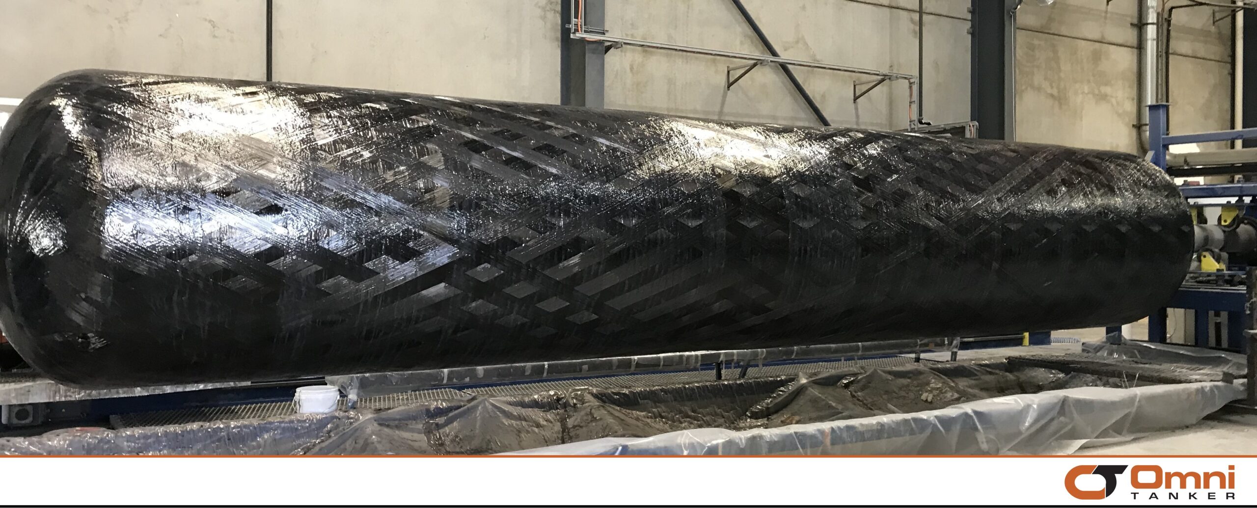 Carbon Fiber Composites In Aerospace at William Santos blog