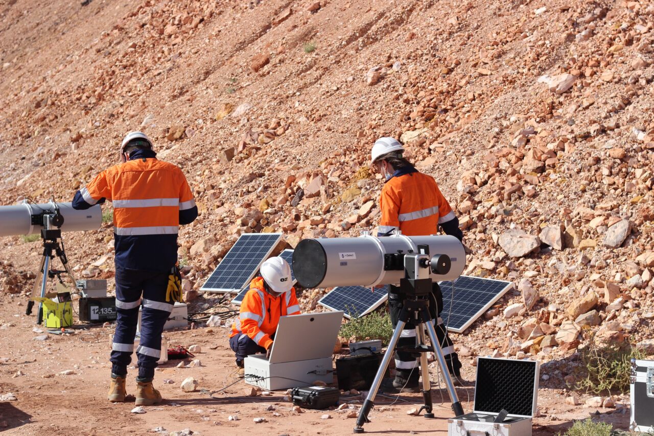 Newsroom - ADVANCED MANUFACTURING GROWTH CENTRE