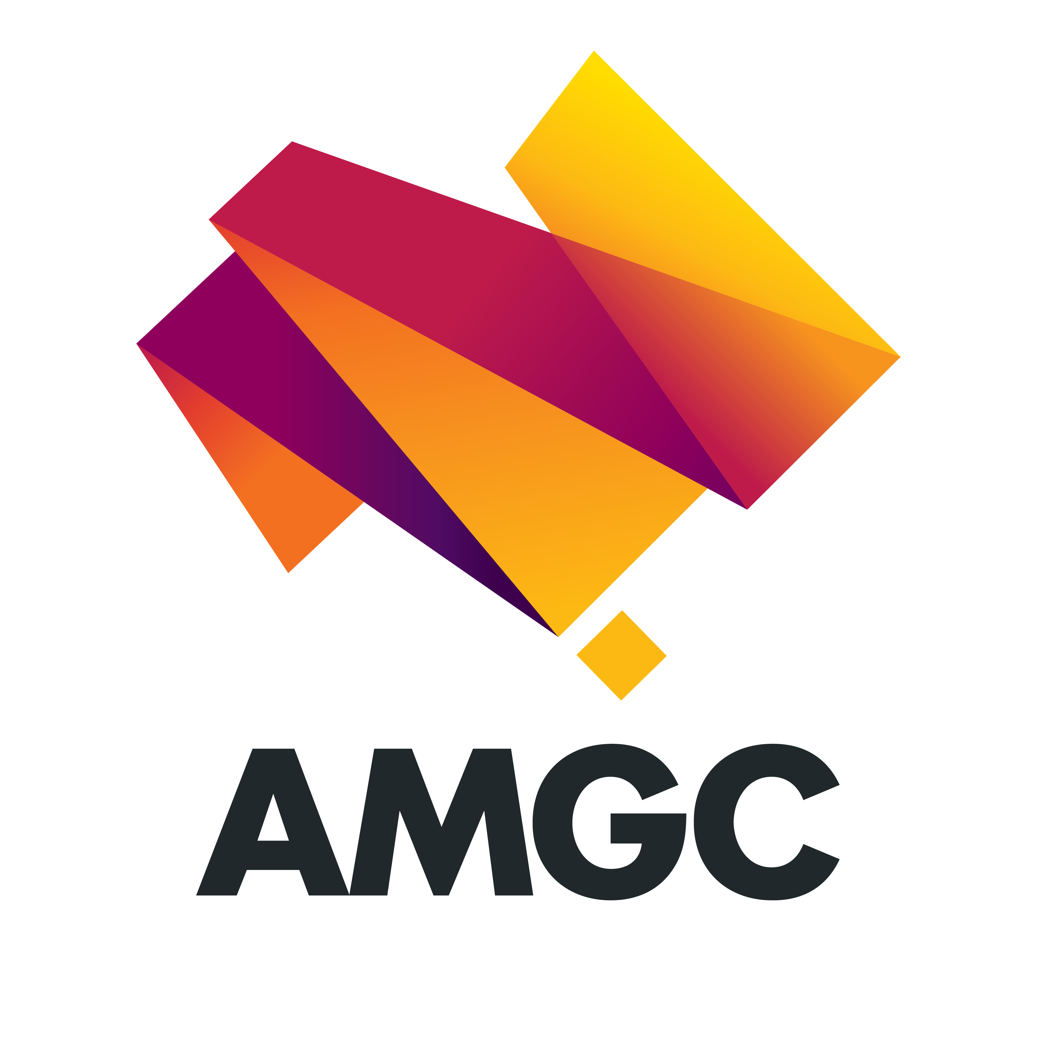 Home - ADVANCED MANUFACTURING GROWTH CENTRE