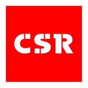 CSR Building Products Limited