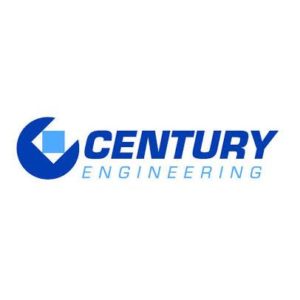Century Engineering