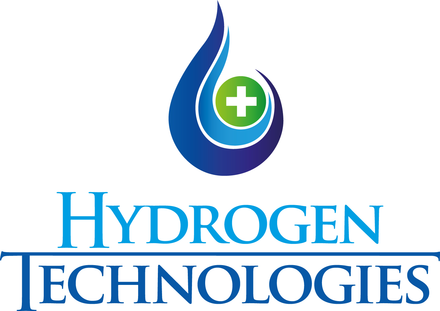 Hydrogen Technologies Holdings Pty Ltd Hydrogen Technologies Holdings Pty Ltd