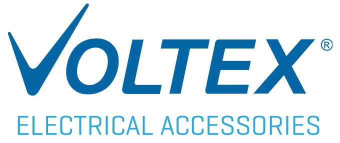 Voltex Electrical