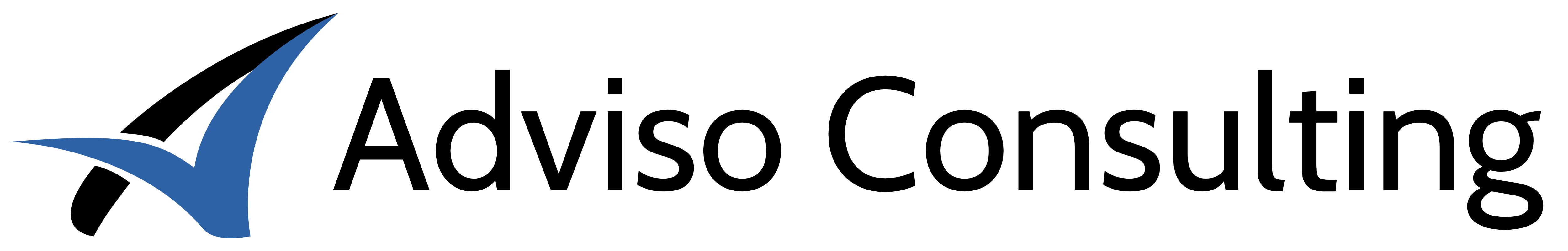 Adviso Consulting