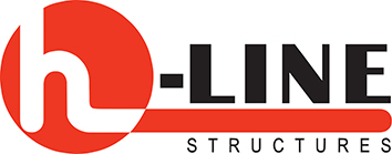 H-Line Structures