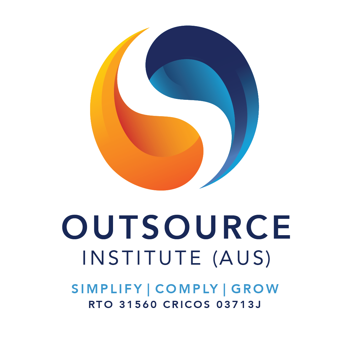 Outsource Institute