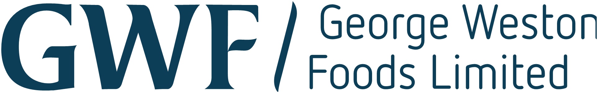 George Weston Foods Ltd