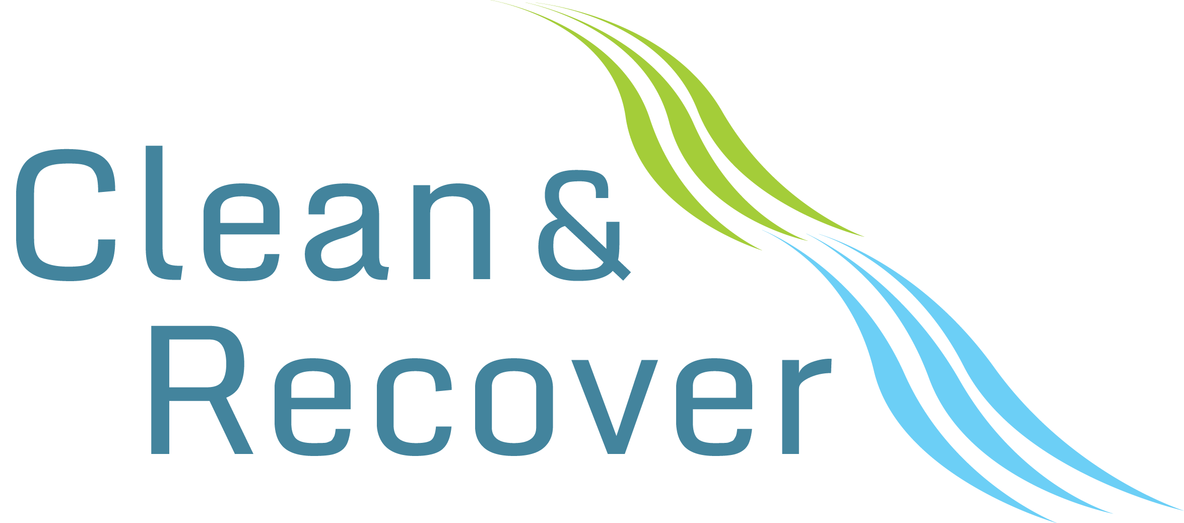 Home - ADVANCED MANUFACTURING GROWTH CENTRE