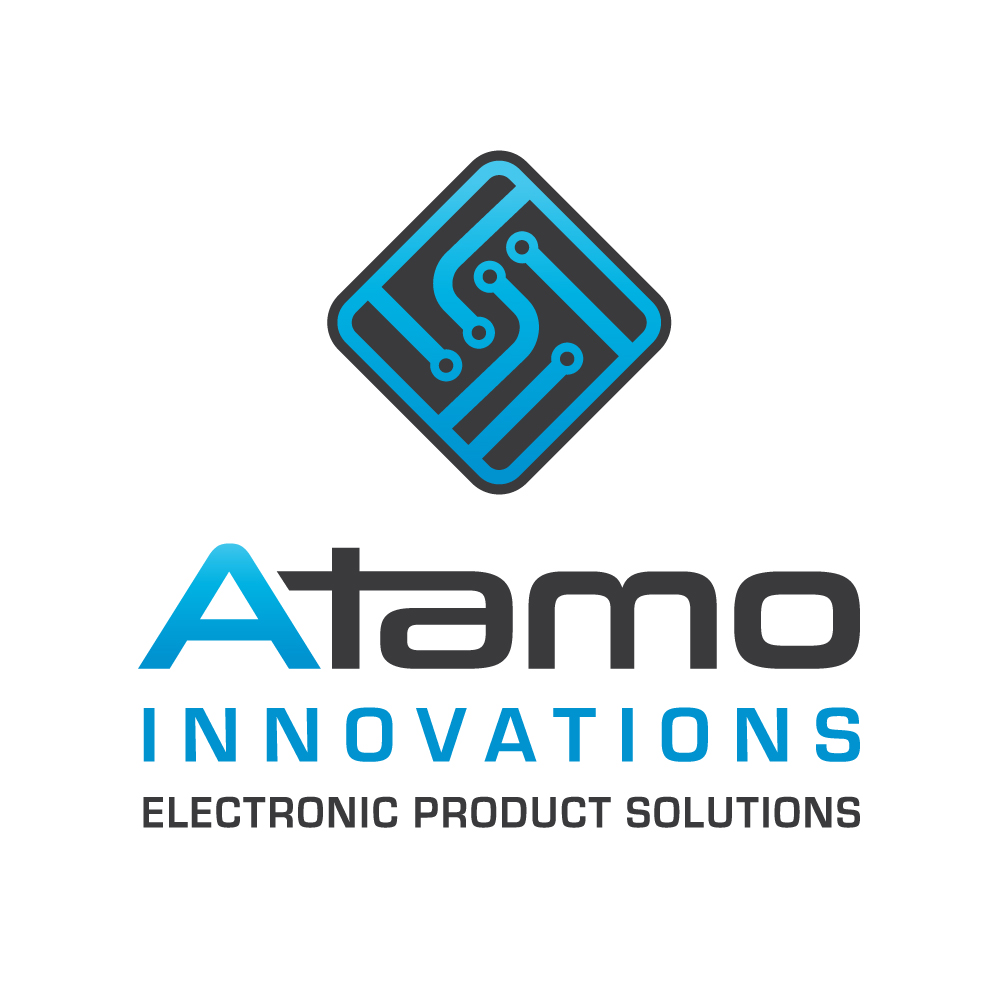 Atamo Innovations Pty Ltd Atamo Innovations Pty Ltd