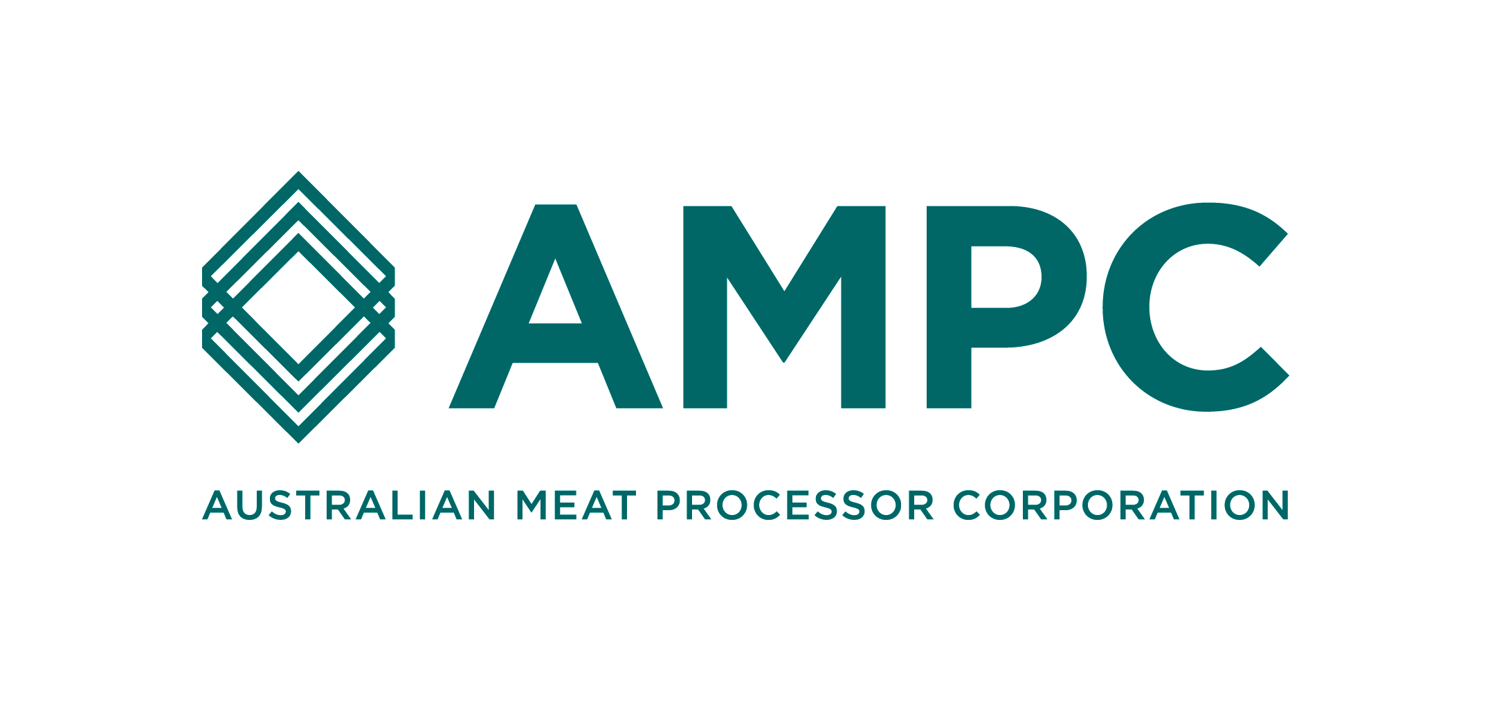 Australian Meat Processor Corporation