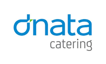 dnata catering