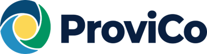 ProviCo Australia