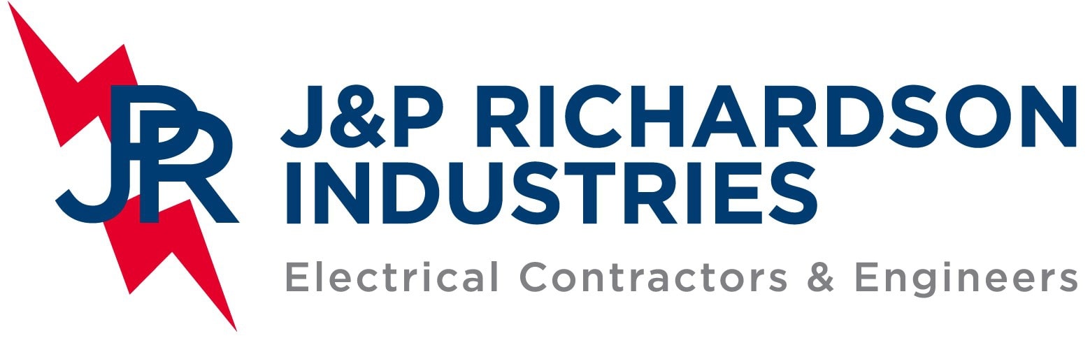J P Richardson Industries Pty Ltd