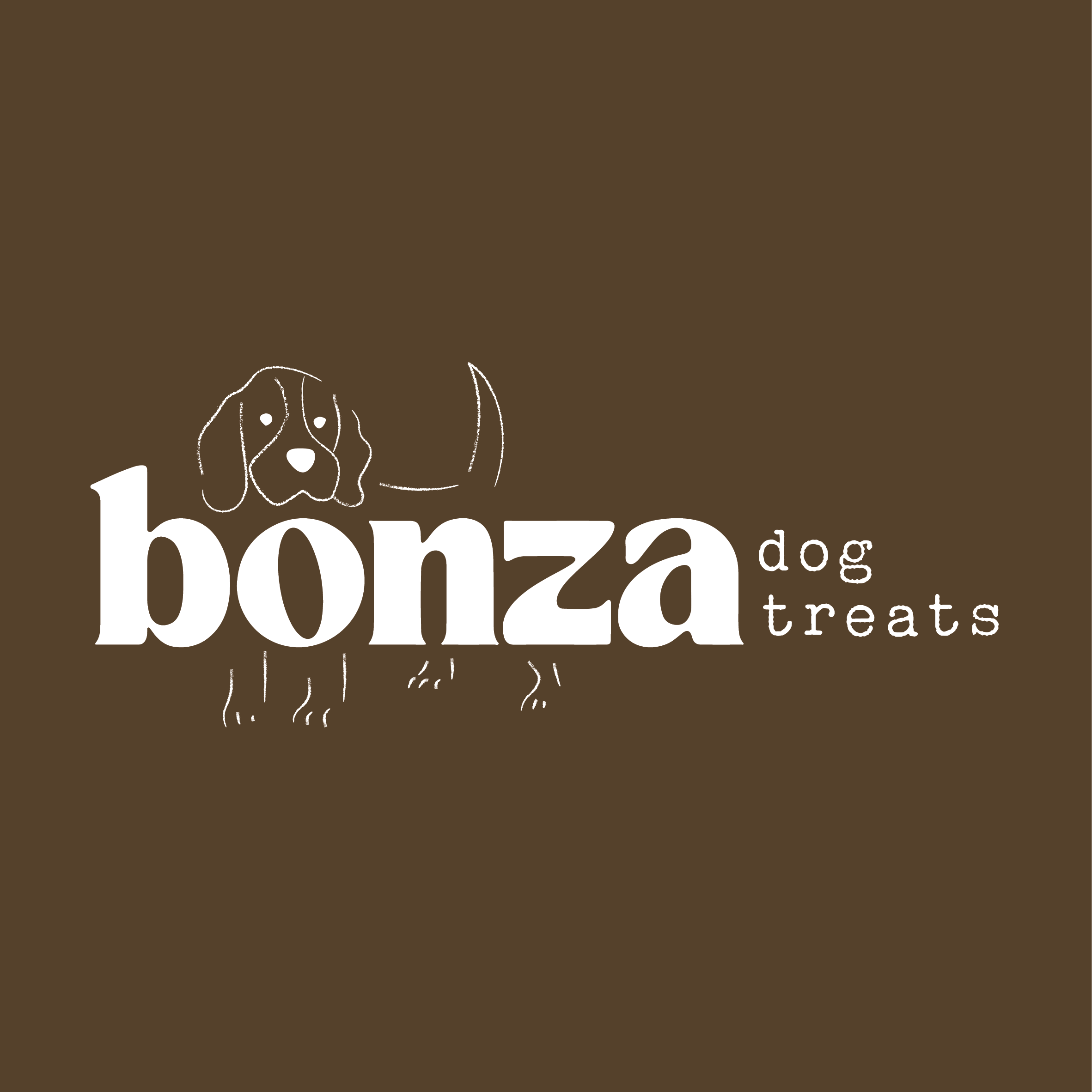 Bonza Dog Treats