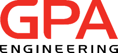 GPA Engineering Pty Ltd